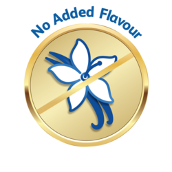 Friso® NOVAS™ Signature Milk - High Quality Formula Milk | Friso