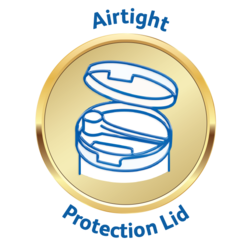 Friso® NOVAS™ Signature Milk - High Quality Formula Milk | Friso