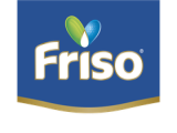 Request Free Sample | Friso