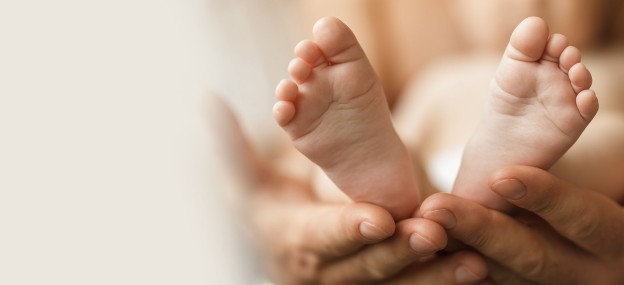 Bicycle Legs and other Exercises for Helping Young Children Poop | Friso