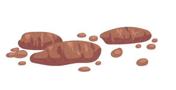 How to relieve your child’s constipation | Friso